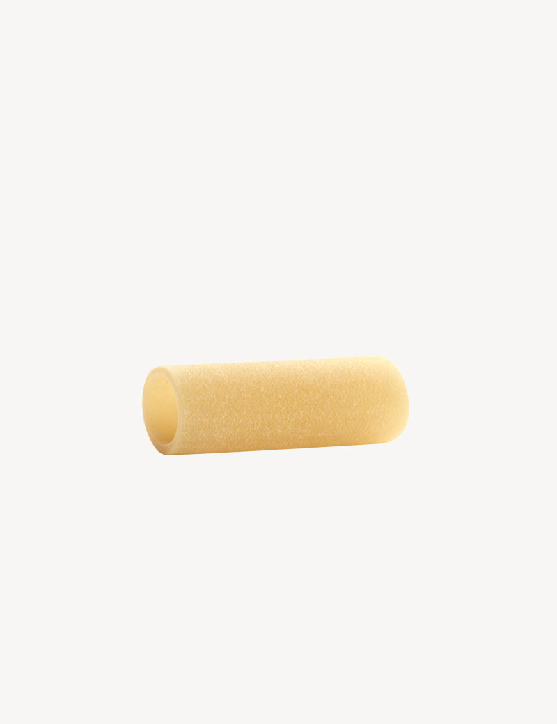Occhi Di Lupo | 100% Italian durum wheat | Pasta Di Martino ...